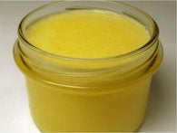 What's New? | Red Ginger Spices